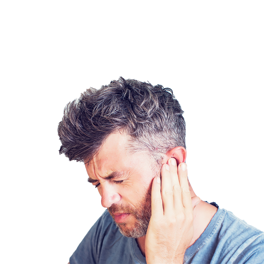 Acoustic Shock Claims | Acoustic Shock In Call Centres | Compensation